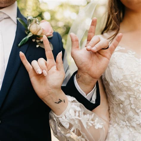Ring Finger Tattoos Designs