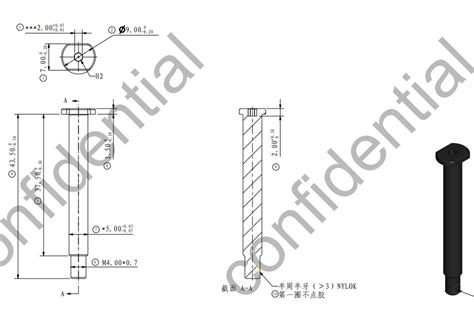 A1 Mini Y Axis Z Axis Assembly Installation Tutorial Bambu Lab Wiki