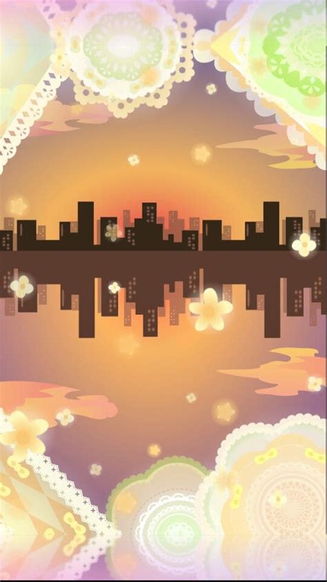 Pin On Background Design Idea Background Design Background Design