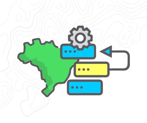 Herramientas Con Modelbuilder En Arcgis Regístrate Aquí🔽