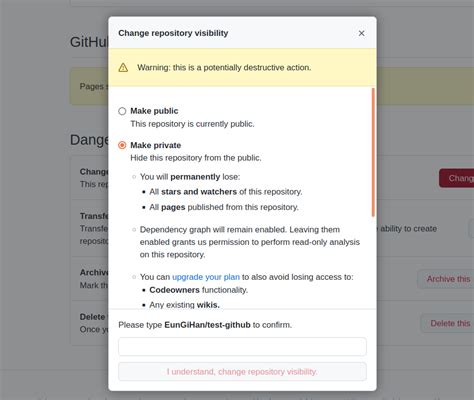 Git Github 사용법2 Ssh 원격 접속과 Git Clone Private 저장소 Git Github 사용법2 Ssh 원격 접속과 Git Clone Private 저장소
