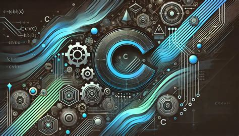 Mastering C Enums A Complete Guide For Beginners And Beyond C言語ナビゲーター～システム開発のための最強リソース～