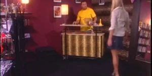 Marcos Leon Needed The Money Marcos Leon Porn Videos