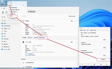 JDK安装Window环境和Linux环境