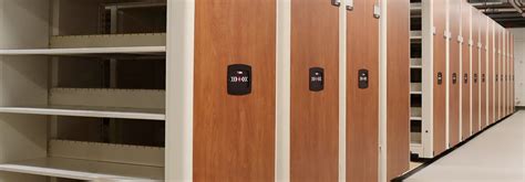 Welcome To Datum High Density Storage Systems For Any Application