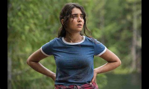 Margaret Qualley Geraldine Viswanathan To Lead Ethan Coen S Solo Directorial Venture