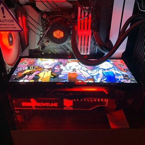 How To Change Which Gpu A Game Uses