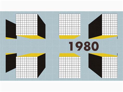 3d Loop Designs Themes Templates And Downloadable Graphic Elements On Dribbble