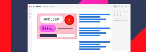 adobe xd june 2023 release