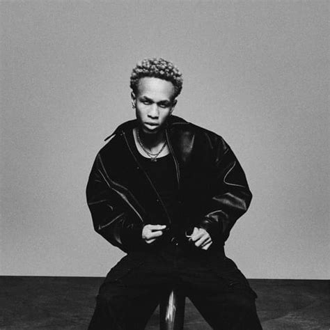 Jon Keith Lyrics Songs And Albums Genius