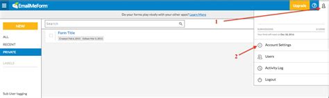 Downgrading Help And Support Knowledge Base Emailmeform