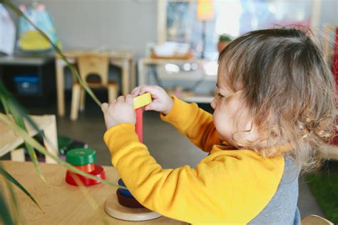 Learning Problem Solving Baan Dek