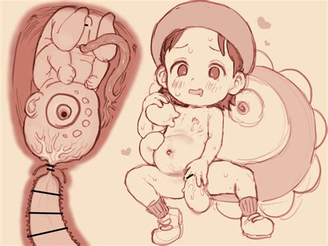 Adeleine Kirby Series Kirby 64 Nintendo Highres Tagme 1girl