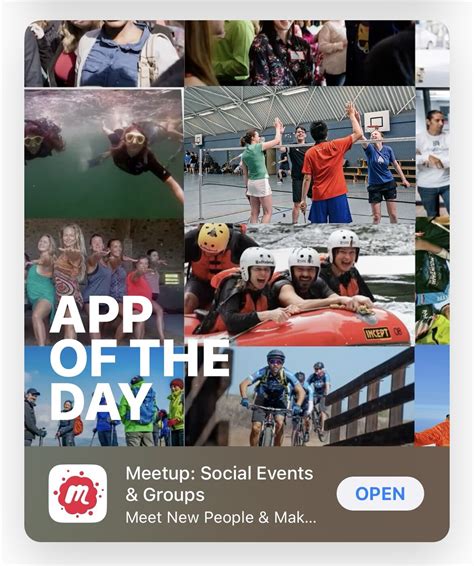 Meetup On Linkedin Meetup