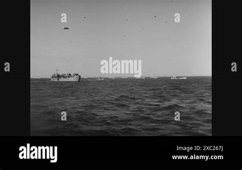 Troop Transport With Zeppelin Stock Videos And Footage Hd And 4k Video