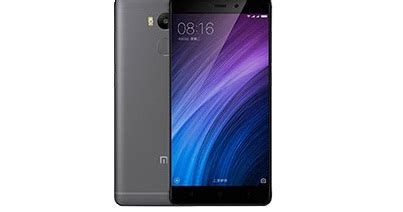 Xiaomi Redmi Prime Advantages Disadvantages Review Specifications Science Online