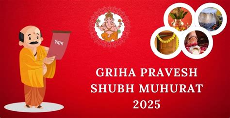 Bhumi Pujan Muhurat 2024 Auspicious Dates For Griha Nirman