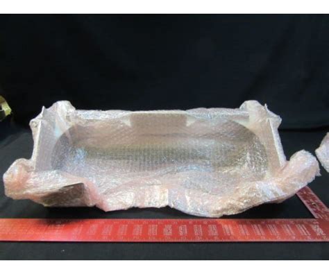 Asml 4022 455 76444 1000w To 2500w Tcu Upgrade Kit In Usa Europe China And Asia