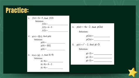 Mastering Math Skills A Guide To Success In Every Step Pdf