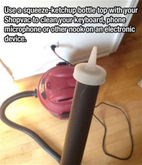 This Week S Best Life Hacks Pics