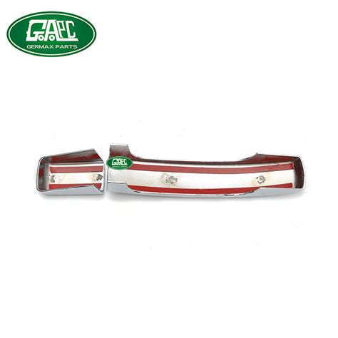 Handle Cover Land Rover Range Rover Sport - Land Rover & Jaguar Parts ...