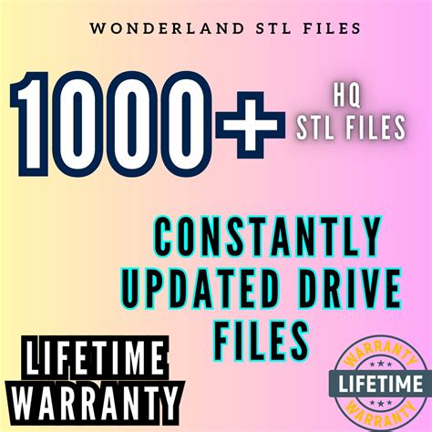 Nsfw Stl Pack 3d Stl File 3d Printer Model 18 Pack 3d Etsy Israel