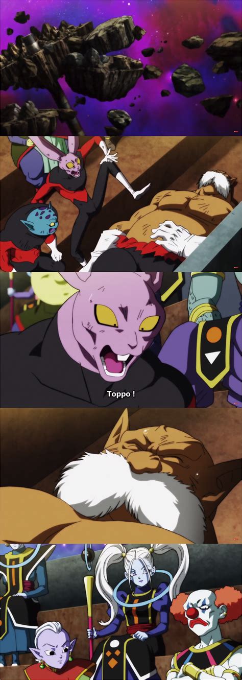 Pin By Ahmed Elhenawy On Dragon Ball Dragon Ball Super Goku Dragon