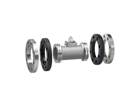 Temperature Pressure Flow Sensors Transmitter Grundfos