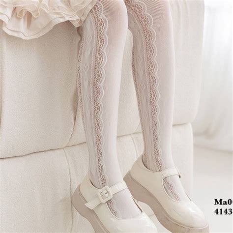 خرید و قیمت جوراب شلواری دخترانه وارداتی دو طرح هر طرح هفت رنگ داره