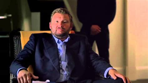 Ian Kerch Reel Youtube