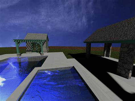 Changing The Render Backgorund To Hdri In ACA Autodesk Community