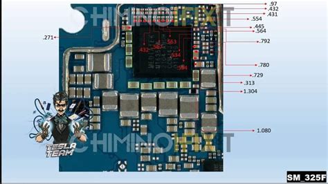 Fritzing Circuitos Eletrônicos E Desenhos De Pcb Para Arduino No