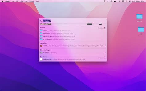 Get The Best Mac File Explorer App