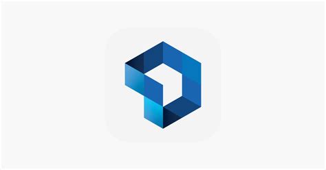 ‎mint Tms On The App Store