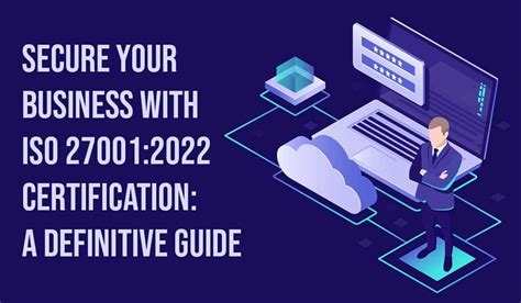 Iso27001 Informationsecurity Businessconsulting Cybersecurity… Systems Management Consulting