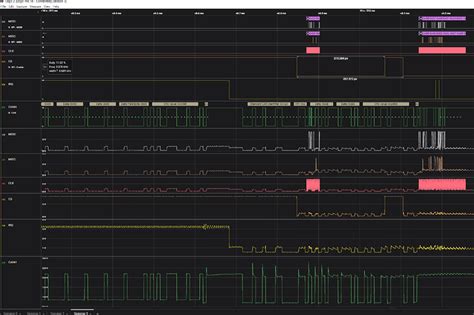 Jetson Nano MCP Socket CAN Transmit Not Working Jetson Nano NVIDIA Developer Forums