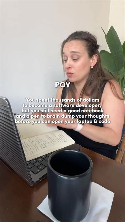 Suitcase Coder Learn To Code