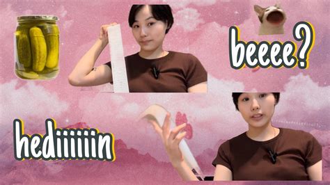 Японд хүнсний бараа ямархуу өртөгтэй байдаг вэ хэдэн төгрөгөнд юу юу авав Youtube