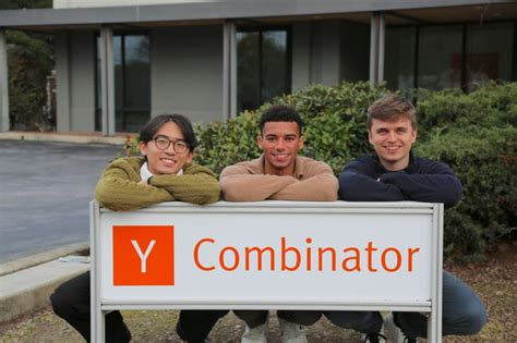 Afterquery Yc W25 Empowers Foundational Model Labs Enterprises And Startups By Providing