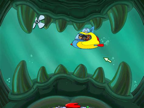 Download Starflyers Royal Jewel Rescue My Abandonware