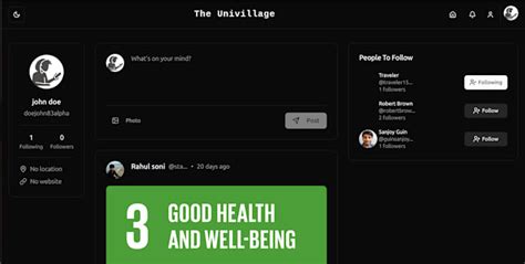 Create Clean Ui With Nextjs Tailwind And Shadcn By Sanjoydroid Fiverr