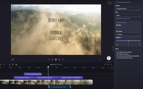 Les Vidéos Avec Powerpoint Insérer Couper Modifier Ajouter Des