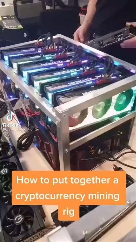 What Is Microcontroller Types Of Microcontrollers Applications Artofit