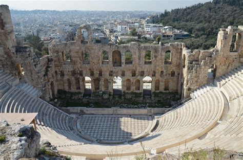 Humans And Architecture Rtf Rethinking The Future