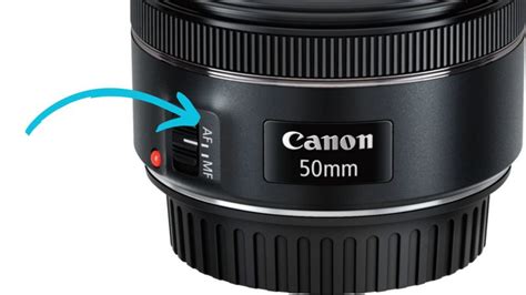 Focus Mode Definition What Is Focus Mode By SLR Lounge