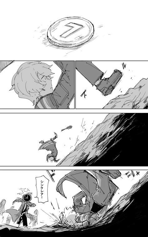 Sinclair And Dante Project Moon And More Drawn By Kankan Danbooru