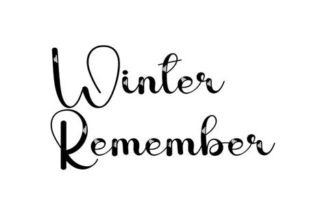 Bickham Script Pro Free Font Download