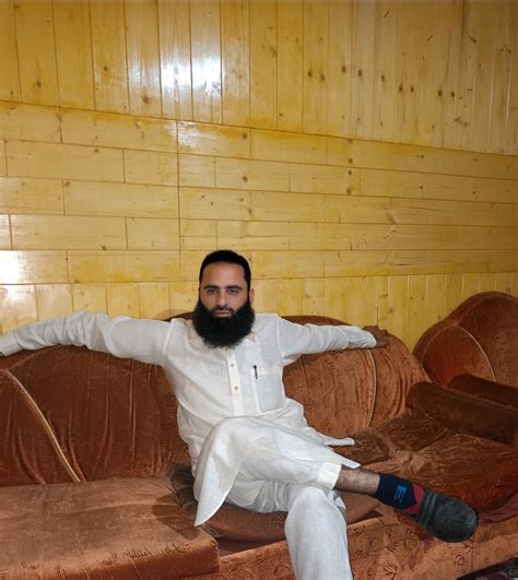 Nowshad Ali Posted On Linkedin