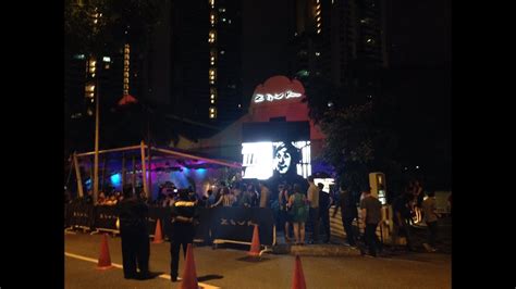 Zouk Super Club 17 Jiak Kim Street Singapore By