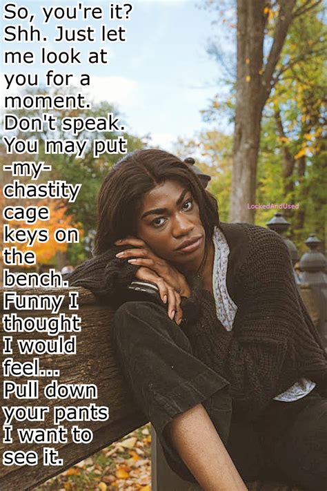 New Project Part1 By Gmikeisbad On Deviantart